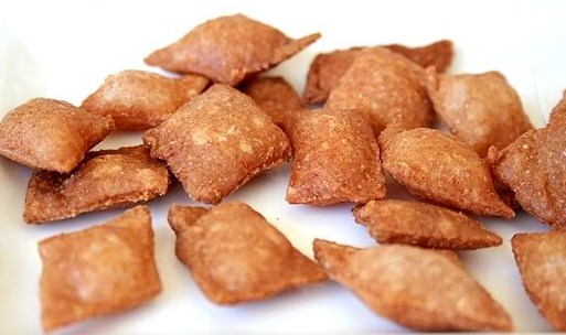 The CEO Culinary Artist Tanzanian Executive chef Issa Kapande: JIFUNZE ...