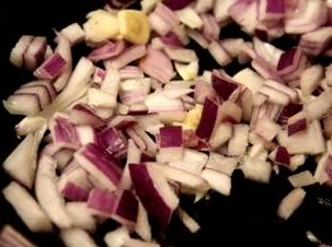 Jifinze Kupika: (MAKANGE YA KUKU) HOW TO COOK CHICKEN MAKANGE