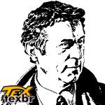 Comics Bonelli en España: Bonelli comics