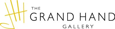 The Grand Hand Gallery: December's Featured Artists: Barbara Keith and ...
