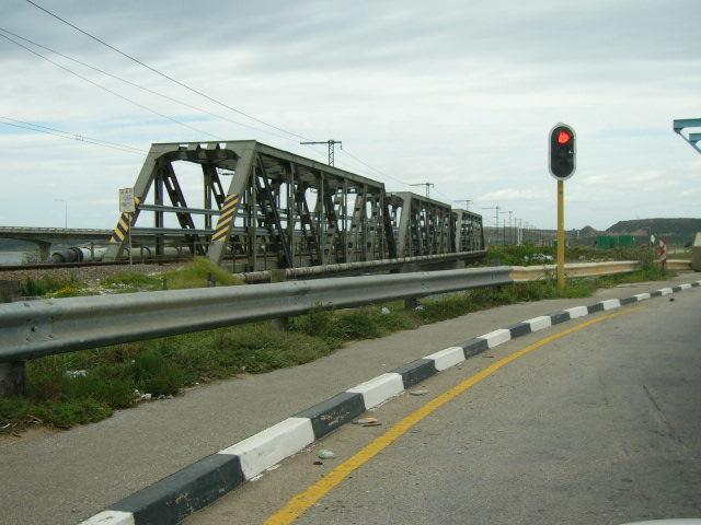 .: The Swartkops River Bridge Algoa Bay Port Elizabeth