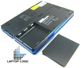 LATEST LAPTOPS: Alienware Aurora m9700