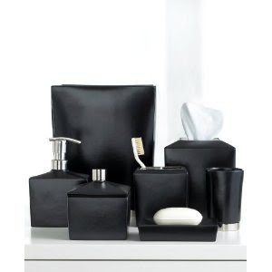 Bathroom Accessories: Bathroom accessories Hotel Collection "Standard ...