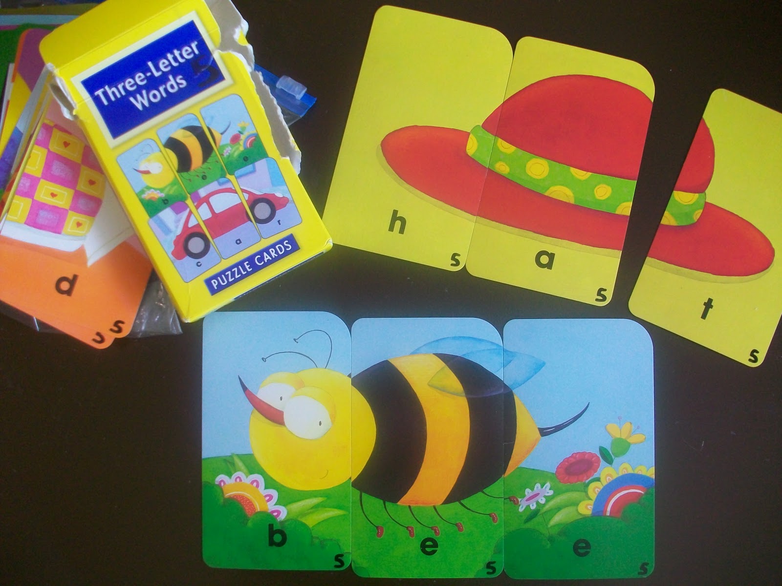 first-grade-school-box-cvc-activities