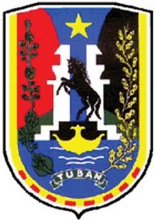 Asal - Usul Kota Tuban Jawa Timur - apakabartuban