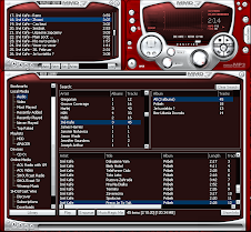 Dobre programy za darmo