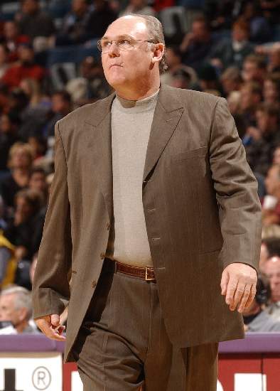 World News Blog: George Karl’s treatments should end Friday