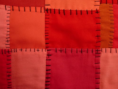 FairyFiligree: Christmas