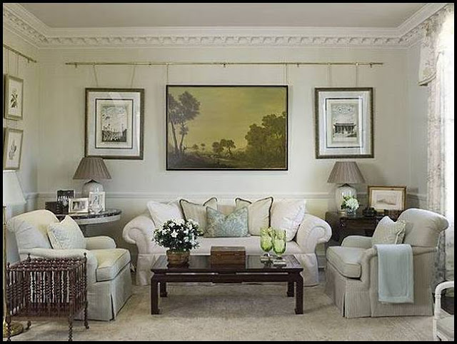 Good Life of Design: Something Different