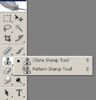 Photoshop Tutorial: Clone Stamp Tool