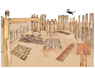 Maarten Rens: Genocide Serenade