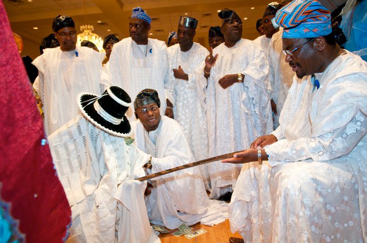 happy lagosian: Happy Lagosians............