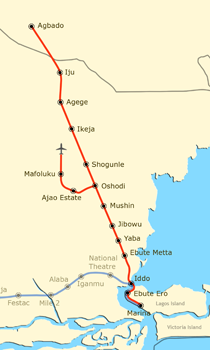 happy lagosian: The Projects We Are Looking Forward To. Lagos Metro ...