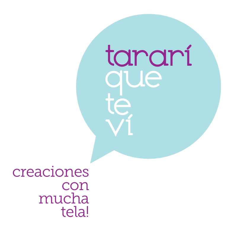 Tela Marinera*: Tararí que te vi
