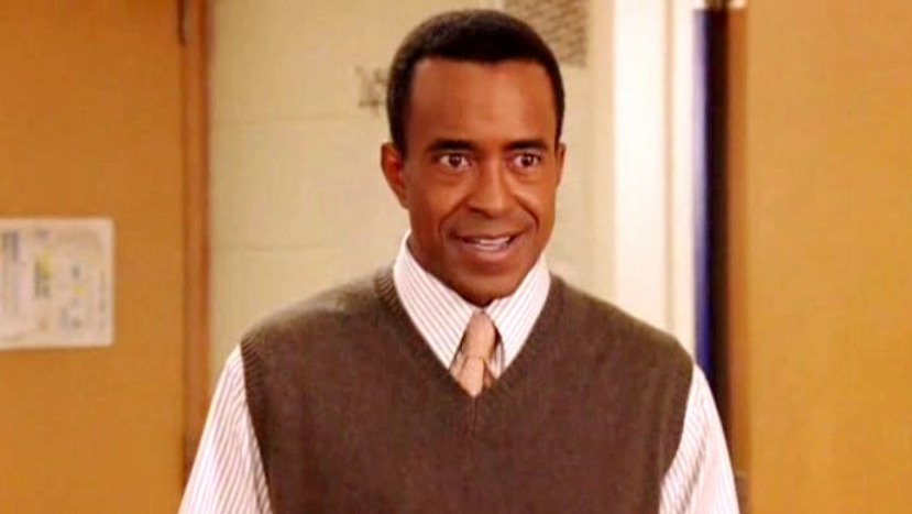 Dibbly Fresh: Movies in a Minute: Mean Girls