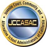 JCCASAC blog