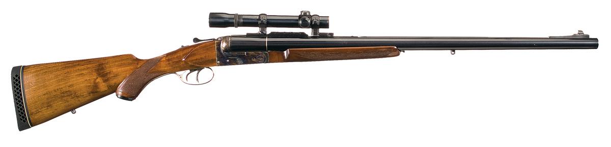 On My Walk: 'BUT' Theology - Part 3