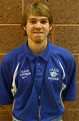 Craig Boys Swim Team: Photos on Shutterfly