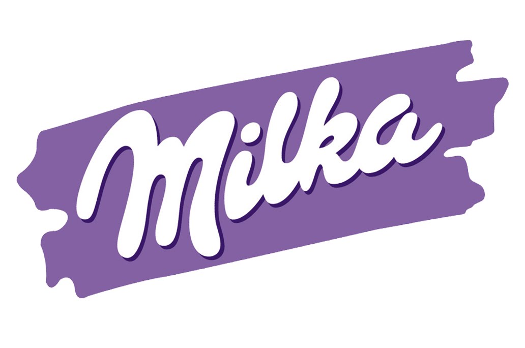 QueTomamos!: Milka Store, un lugar mágico para los fanáticos del chocolate
