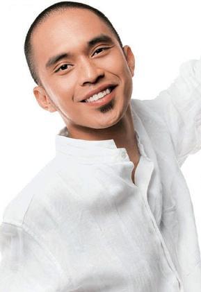 5 Artis Malaysia Jutawan ! | Shiyda Aqma