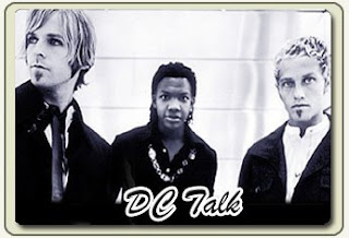Música y Religión: DC Talk