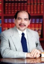 Yg Bhg Dato’ Wan Abdul Mutalib Bin Embong | Tokoh Politik & Pemimpin