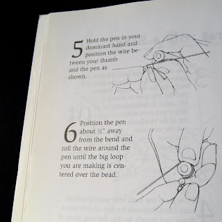 Charmed, I'm Sure by gerryp918: Book Review: All Wired Up by Mark Lareau