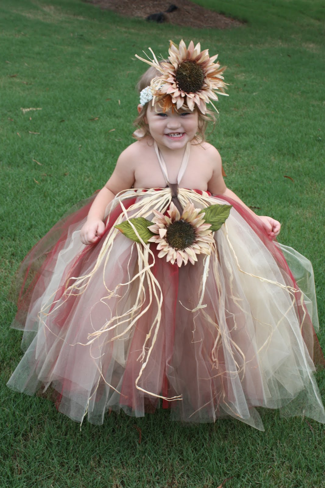 Tu Tu Enchanting tutuenchanting@yahoo.com: More HALLOWEEN costumes