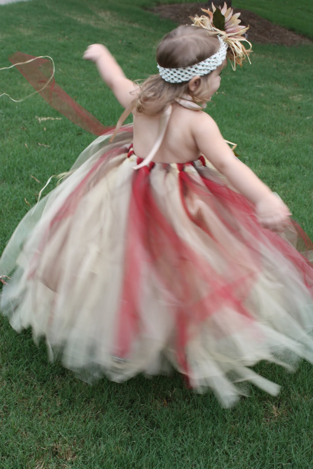 Tu Tu Enchanting tutuenchanting@yahoo.com: More HALLOWEEN costumes