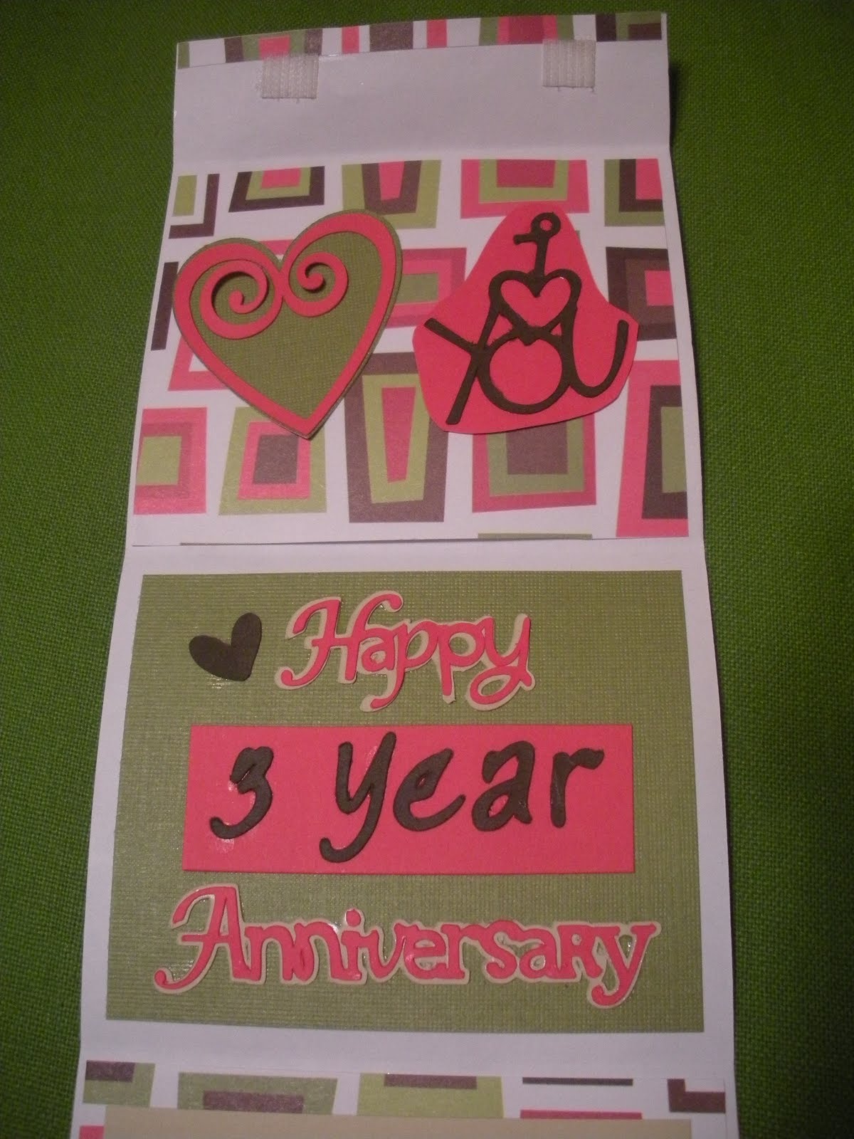 homemade-with-love-happy-3-year-anniversary
