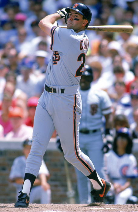 An Opinion On Sports: April 2010