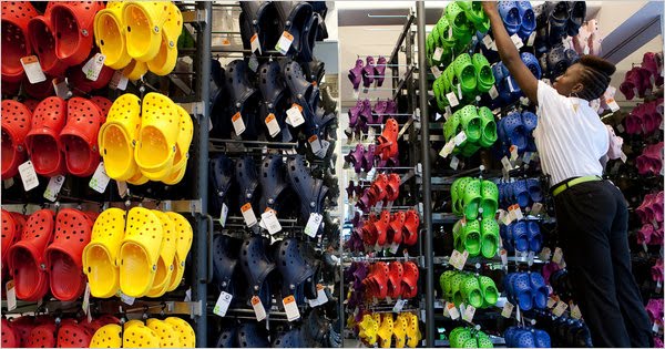 ☆THE JOKESTE☆: YEBOYEBO