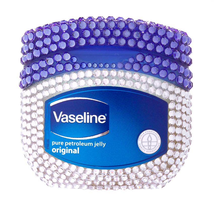 La vaseline, un must have beauté?! - BEAUTYLICIEUSEBEAUTYLICIEUSE
