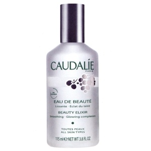 Un elixir de beauté pour votre visage, ça vous tente?? - BEAUTYLICIEUSE