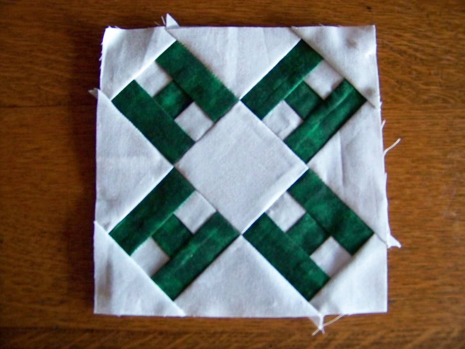 Judy's Quilts & Ramblin's: Whew Hoo!!!!!Wisconsin Quilt Blocks caught ...
