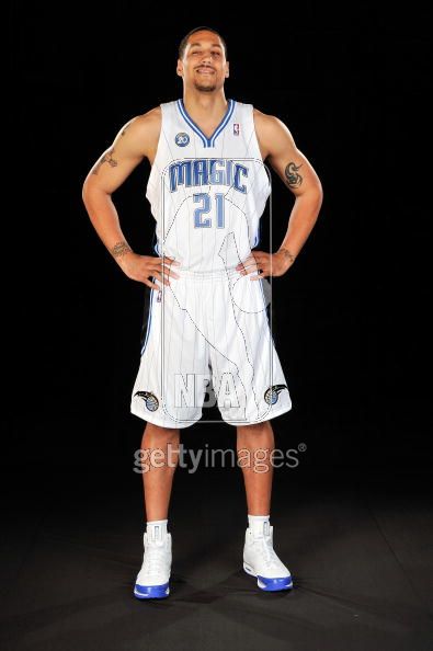 The Discrete Male: 16 May 2010