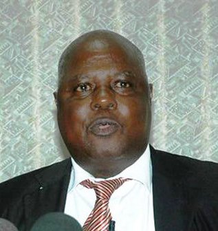 MTAZAMO HALISI: 2010-11-07