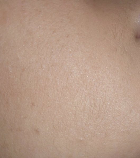 Beautifully Addicted To - a Beauty Blog.....: Jolene Creme Bleach ...