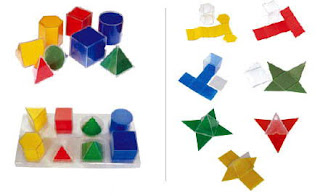 Alat Lab Pendidikan: Laboratorium MATEMATIKA