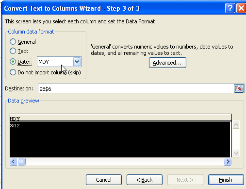 Chatting About Excel And More Changing A Cell From Text To Number Chatting About Excel And More Changing A Cell From Text To Number