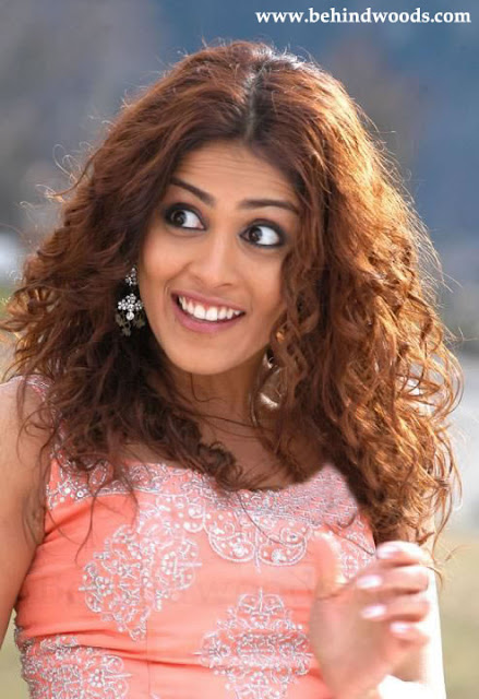 Film Actress Photos: Genelia Hot Navel and Armpit Show In Low Hip Dress