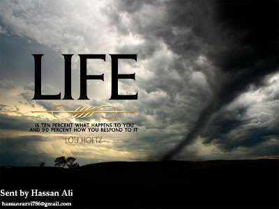 ANA MUSLIM: ana muslim wallpaper