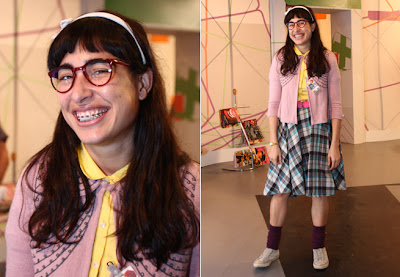 PREVIA: “Bela, a feia” marca baixa audiência nesta quarta. | Antena ...