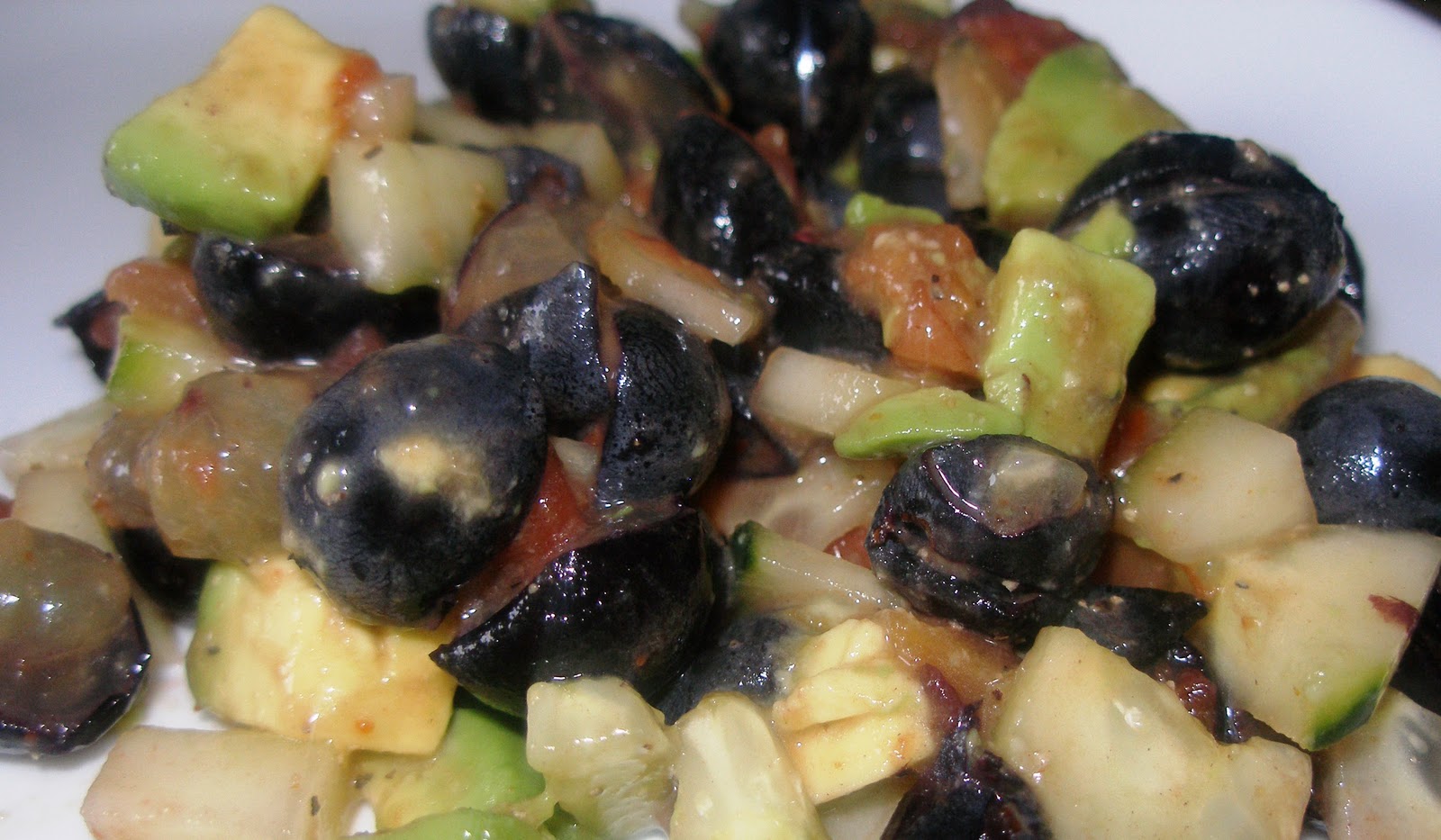 COTTER CRUNCH: Relishing the Moment