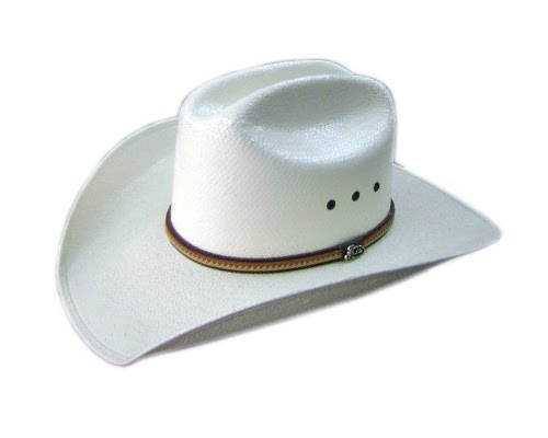 Gloria callealta: HISTORIA DEL SOMBRERO