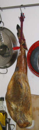 Mil matices de gris: 1/10/10 - 1/11/10