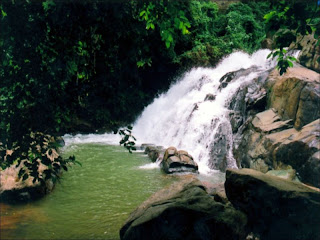 Kooroppada: Unseen Tourism Destinations in Kottayam