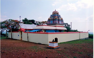 Kooroppada: Unseen Tourism Destinations in Kottayam