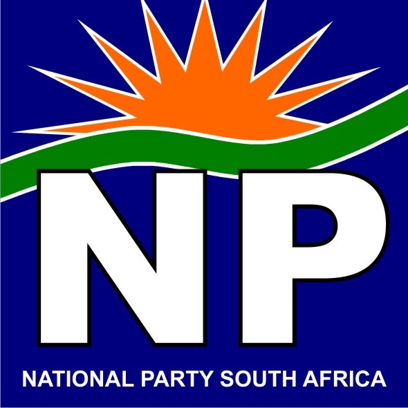 Queers United: South African National Party Will "Rehabilitate Gays"