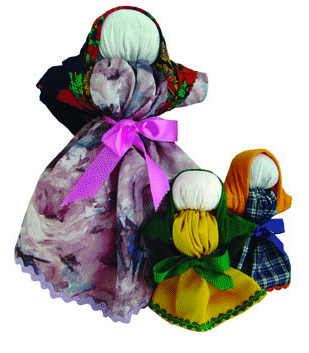 Nova Casa Portuguesa: As marafonas